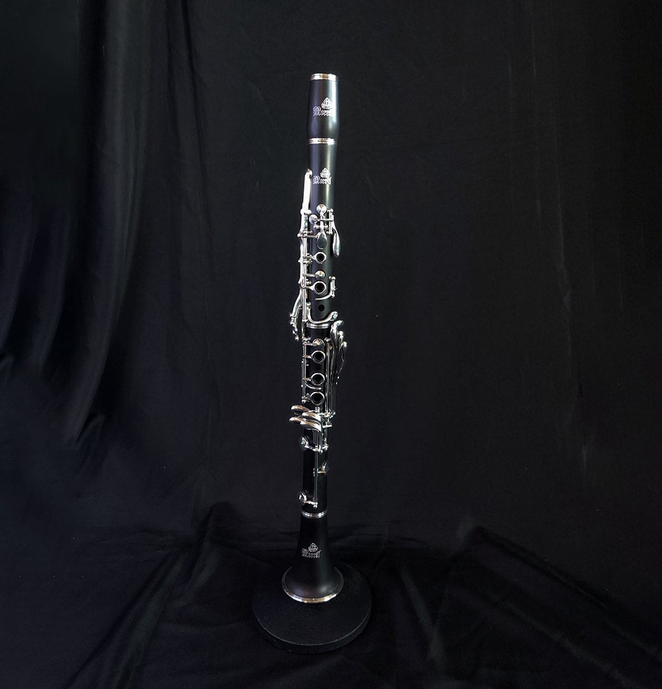 Clarinets | WoodwindBoutique