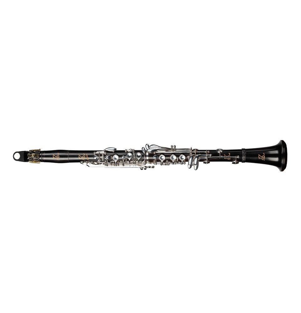 Clarinets | WoodwindBoutique