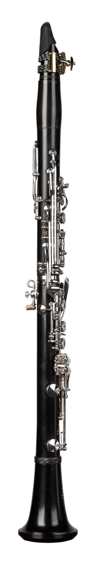 Clarinets | WoodwindBoutique